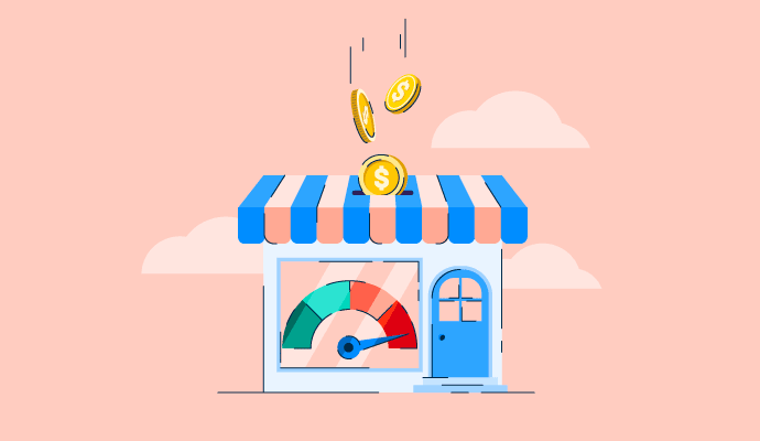 Automating Digital Lending Operations: A Comprehensive Guide